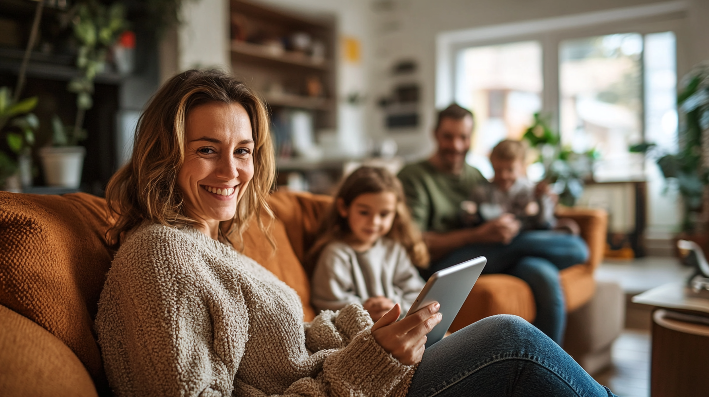 Master of Laws (LLM) – flexible & fully remote